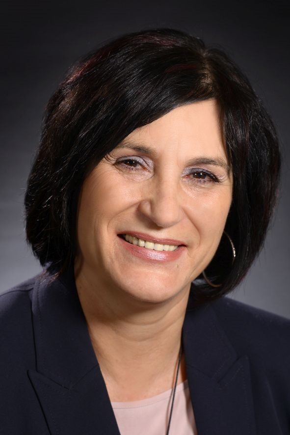 Personalräte - PhVSA